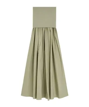 By Malene Birger Sweater Dress Day Dresses