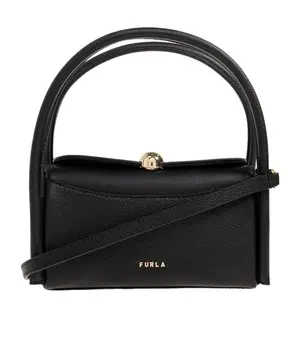 Furla Nicole Mini Handbag
