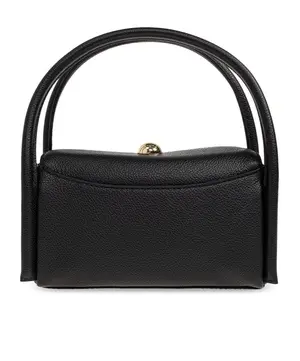 Furla Nicole Mini Handbag