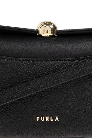 Furla Nicole Mini Handbag