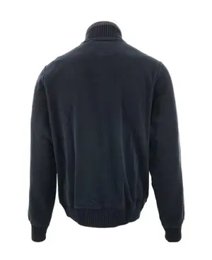PAUL  SHARK Paul & Shark Casual Zip-up Jacket