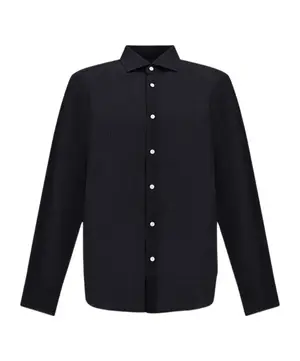 Herno Long-sleeve Shirt
