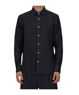 Herno Long-sleeve Shirt