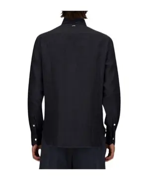 Herno Long-sleeve Shirt
