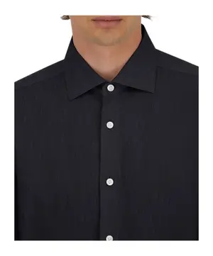 Herno Long-sleeve Shirt