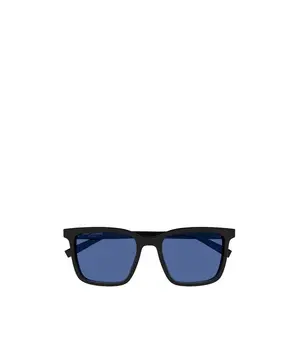 Accessories Under $500
