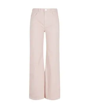 Seventy Flare Trousers
