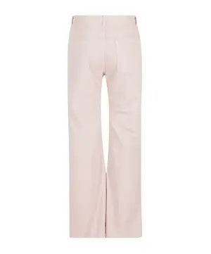 Seventy Flare Trousers