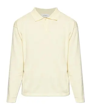 Lisa Yang Polos For Men
