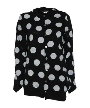 Junya Watanabe Cardigans For Women