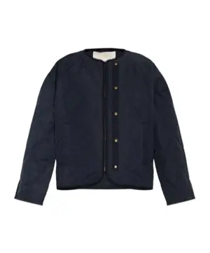 Women's Ulla Johnson Quilted Jackets