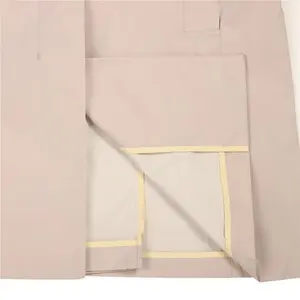 Max Mara Belted Trench Coat