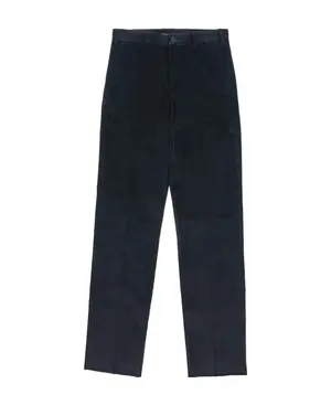 PAUL  SHARK Paul & Shark Logo Casual Pants