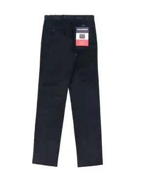 PAUL  SHARK Paul & Shark Logo Casual Pants