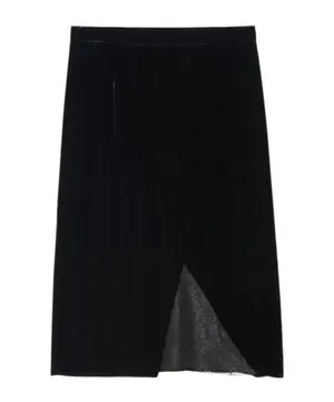 Zadig&voltaire Lace Bottoms For Women