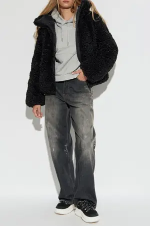 SAVE THE DUCK Kennie Insulated Jacket