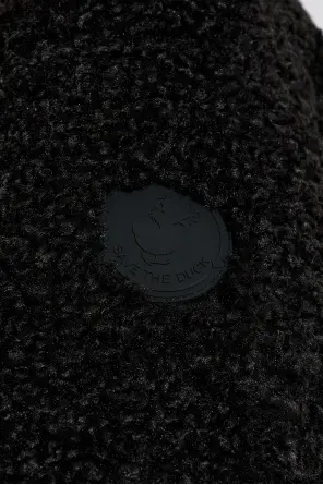 SAVE THE DUCK Kennie Insulated Jacket