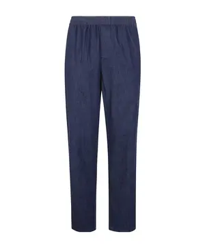 Aspesi Full Length Bottoms For Men