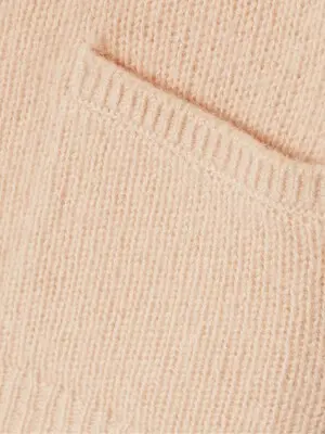 DÔEN Cashmere Cardigan - No