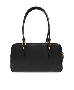 Furla Medium Boston Top Handle Bag