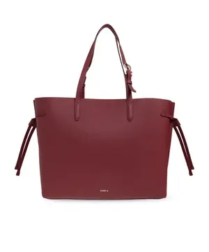 Furla Shopper Bags For Women
