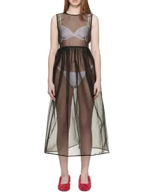 Cecilie Bahnsen Overalls For Women