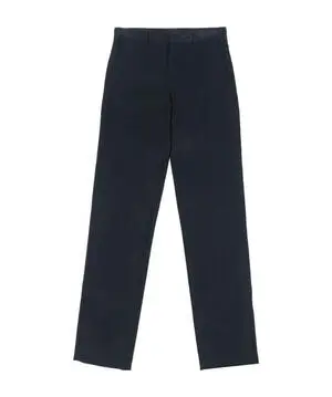 PAUL  SHARK Paul & Shark Stretch Chinos