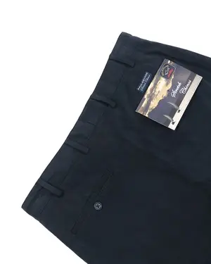 PAUL  SHARK Paul & Shark Stretch Chinos