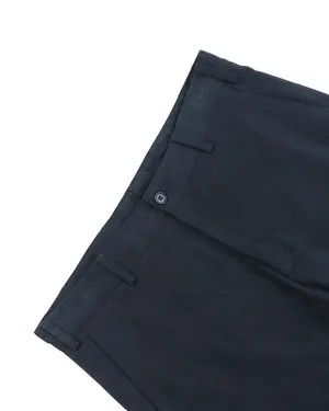 PAUL  SHARK Paul & Shark Stretch Chinos