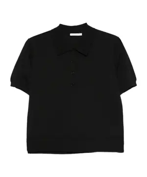 Patrizia Pepe Polo Shirts For Women