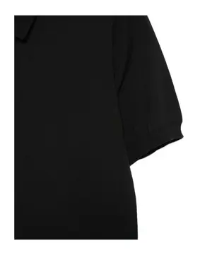 Patrizia Pepe Polo Top