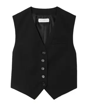 Stella Mccartney Vests For Women