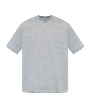 Lisa Yang Short Sleeve Shirts For Men