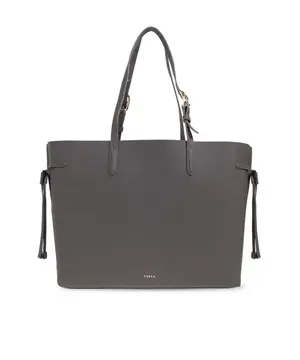Furla Extra Large Bags For Women