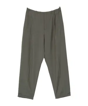 Magliano Pants For Men