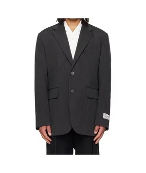 Wooyoungmi Suits & Tuxedos