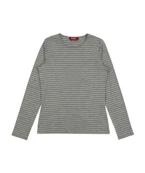Max Mara Long Sleeve T-shirt