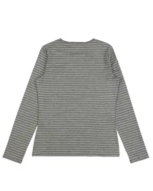 Max Mara Long Sleeve T-shirt