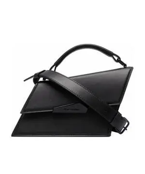 Acne Studios Handheld Bags For Women