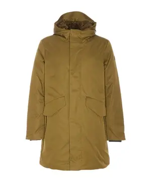 Save The Duck Puff Coats For Men