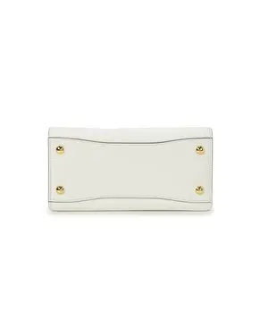Prada Logo Handbag