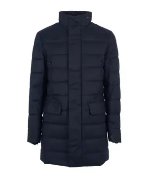Save The Duck Padded Coats For Men