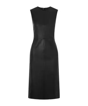 Stouls Midi Cocktail Dresses