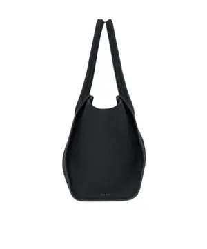 THE ROW Marlo 12 Bag