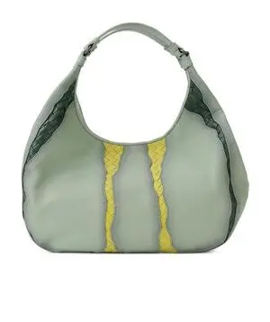 Bottega Veneta Evening Mini Bags