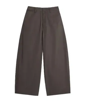 Women's Lemaire Chinos