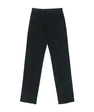 PAUL  SHARK Paul & Shark Straight Leg Casual Pants