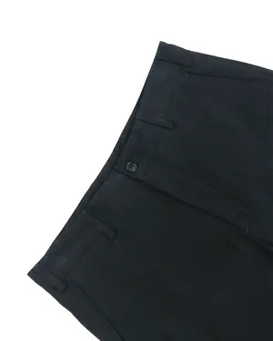 PAUL  SHARK Paul & Shark Straight Leg Casual Pants