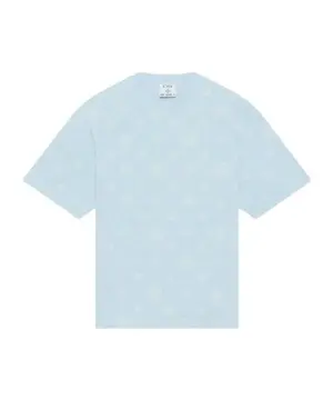 Casablanca Applique T-shirts For Men