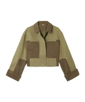 Cult Gaia Classic Jackets For Women